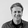 Angus Williams – Medium