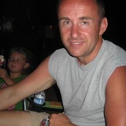 Brian Latham – Medium