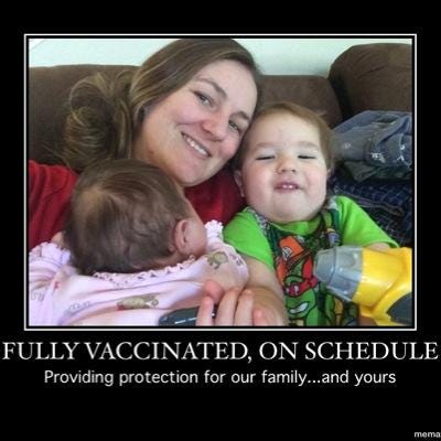 Jessica Cupo – Medium