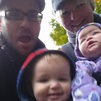 Ryan Campbell – Medium