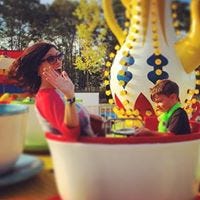 Lisa Cipriano Mulligan – Medium