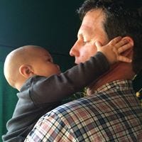 Jon Cotter – Medium