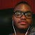 Mwiya subeb – Medium