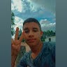 FELIPE GABRIEL – Medium