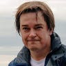 Yury Gorelov – Medium