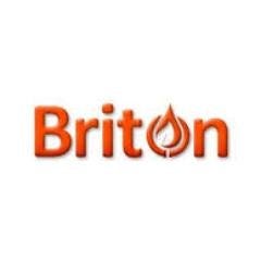 Briton Oil – Medium