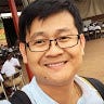 Piseth KHENG – Medium