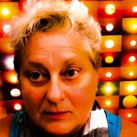 Jane Hart – Medium