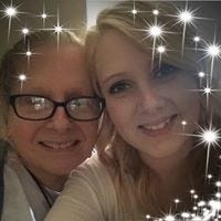 Melissa C Dyson – Medium