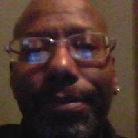 Wayne Wesley White – Medium