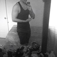 Rey Espinal – Medium