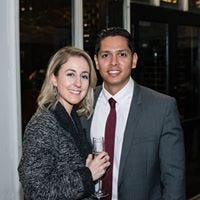 Michael Croner – Medium