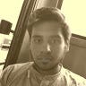 parth bhansali – Medium