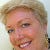 Colleen Archer – Medium