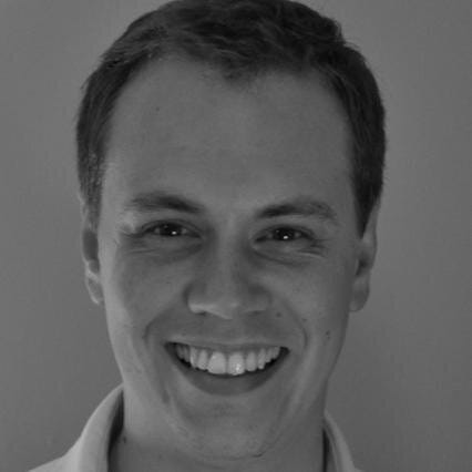 Andrew Collings – Medium