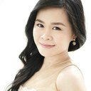 Alora Uy Guerrero – Medium