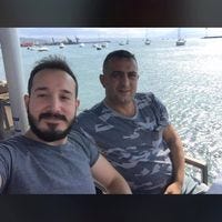 Vural Arslan – Medium