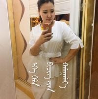 Zulaa Zul – Medium