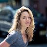 Caitlin Gunther – Medium