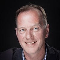 Volker Hirsch – Medium