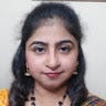 Grace David – Medium