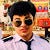 SANCHIT JAGLAN – Medium