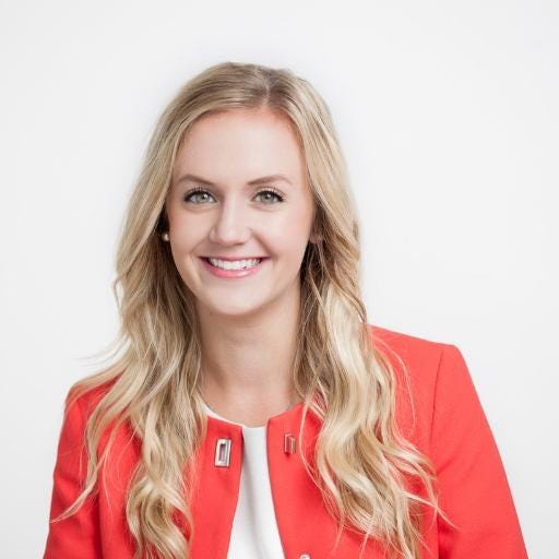 Courtney Nelson – Medium