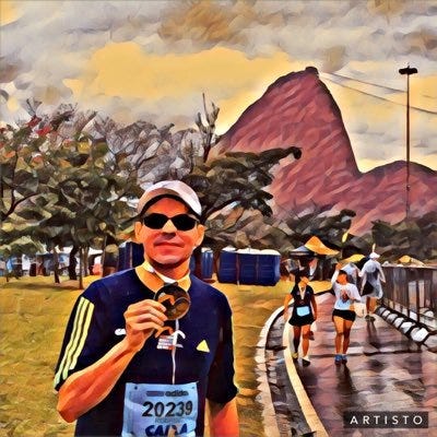 ®Rodrigo Moraes – Medium