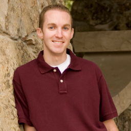 Erik Packard – Medium