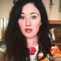 Laura Shadle – Medium