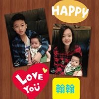 Lydia Shen – Medium