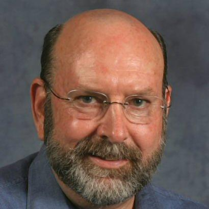 Robert Northway – Medium