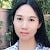 Lily Han – Medium