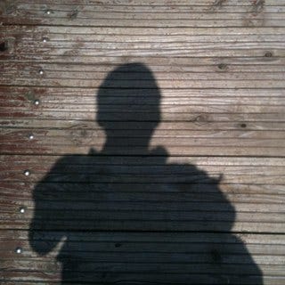 Phillip Smith – Medium