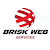 Brisk Web Services – Medium
