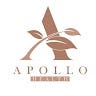 Apollo Health – Medium