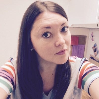 Mindi Kassotis – Medium