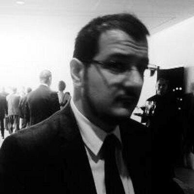 Sergio Diéguez – Medium