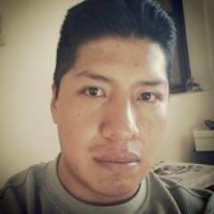 Marco Avendaño – Medium