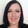 Rebecca McCabe – Medium