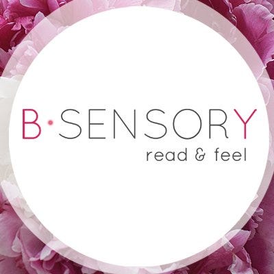 B.Sensory – Medium