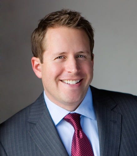 Ryan Koch – Medium