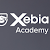 Xebia Academy Global – Medium
