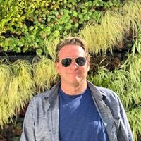 Rob Housman – Medium