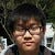 Patrick chow – Medium