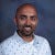 Aaron Ansari – Medium