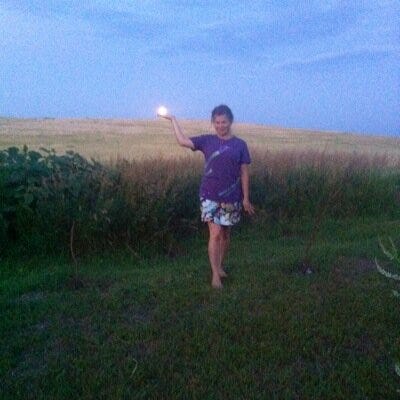 Jennifer Janis – Medium