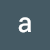 Aadil Raza – Medium
