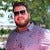Victor Gomes – Medium