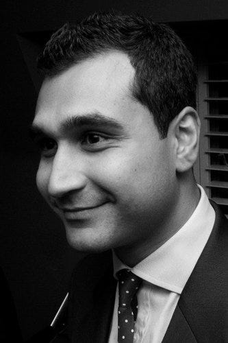 Jhamageddon – Medium